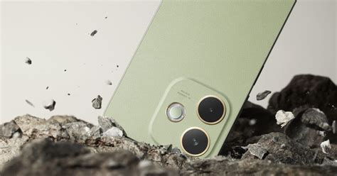 Oppo A Pro Daya Tahan Ai Dan Harga Yang Kompetitif Untuk Kelas Menengah