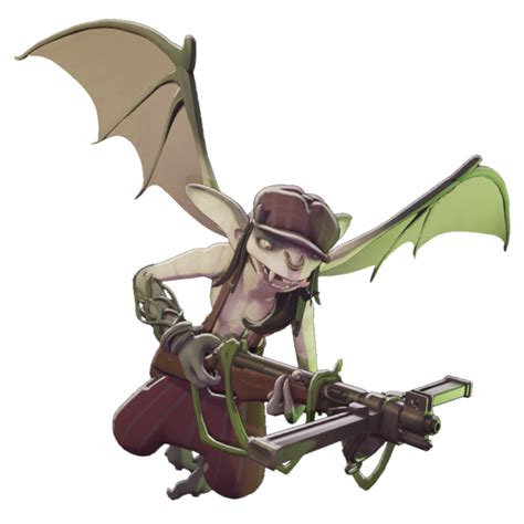 File Ivy Render Png The Deadlock Wiki