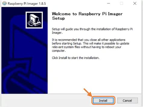 Raspberry Pi 5の初期設定からリモート接続、lチカまで詳しく紹介 ロジカラブログ