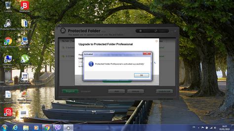 Iobit Protected Folder Pro Licence Gratuite Txt