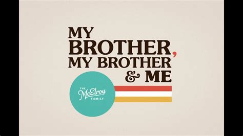 Secret Cousins Mbmbam 651 Youtube