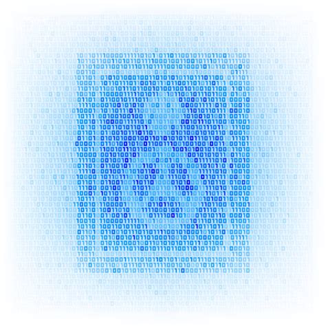 3200 Electronic Combination Safe Stock Illustrations Royalty Free