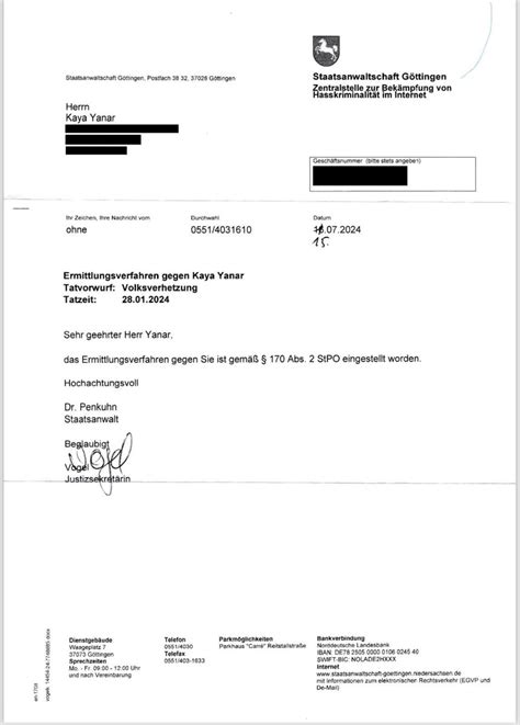 Kaya Yanar Kaya Yanar X Profile Muskviewer