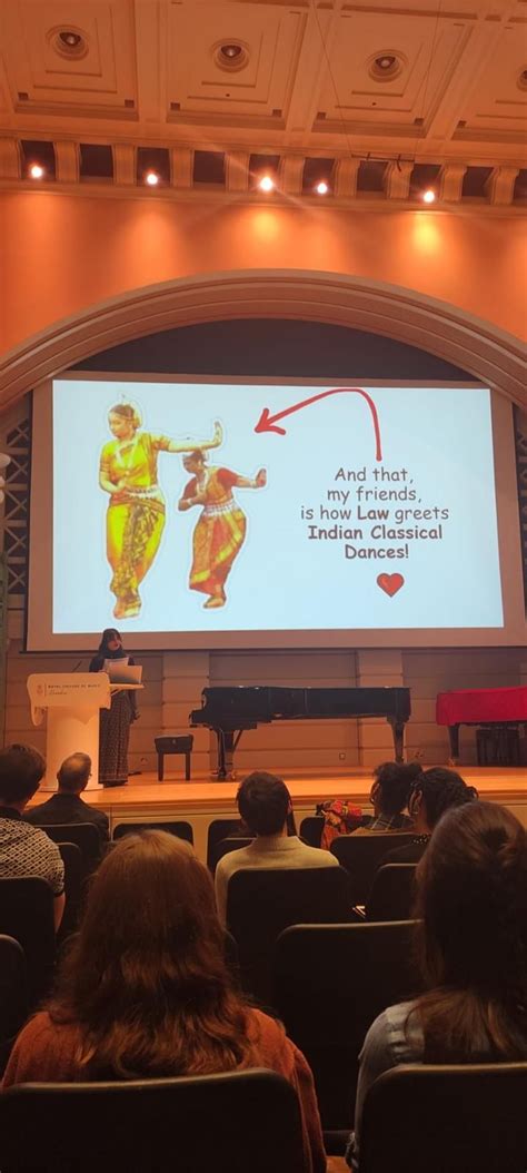 Trupti Panigrahi On Linkedin Loveforbooks Lahp Ahrc Books