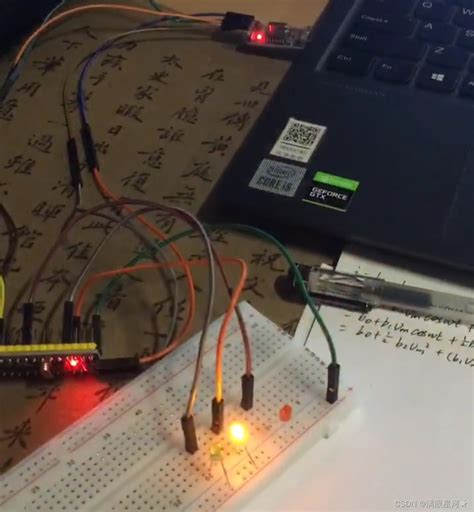stm32f103c8t6实现流水灯 stm32f103c8t6 地址空间 csdn博客