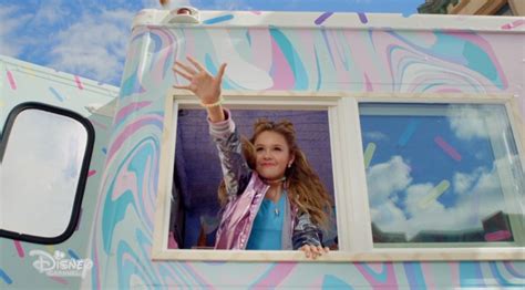 ‘ruby Rock Video — Photos Hollywood Life