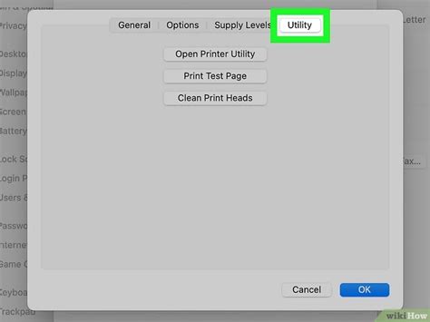 How To Clean Print Heads For Better Printing Quality