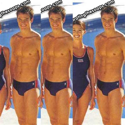 Hunksinswimsuits Josh Duhamel Hunksinswimsuits Josh Duhamel