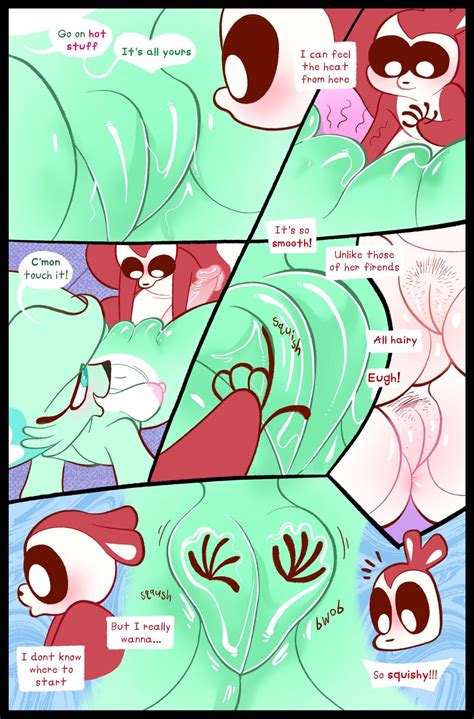 Kaboozey Heath Quencher Ongoing Comic Porn Hd Porn Comics