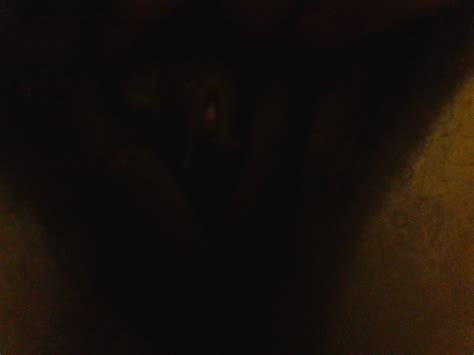 Photobucket Nudes 24 Porn Pictures Xxx Photos Sex Images 1835928 Pictoa