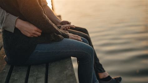 What To Say When A Friend Admits Same Sex Attraction Boundless