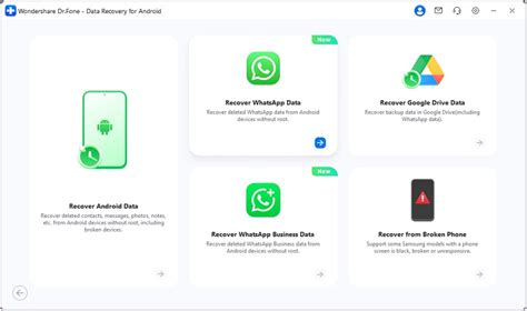 How To Recover Deleted App Data On Android Quick Solutions In 2025