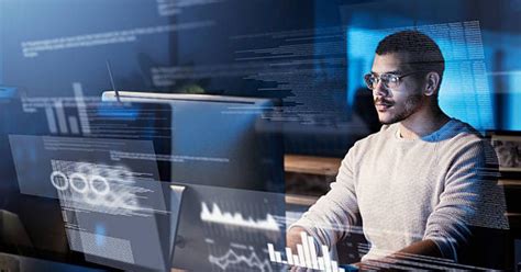 How To Access Field Value For An Entity