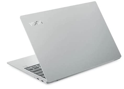 Detail Desain Warna Laptop Lenovo Desain Gambar Laptop Koleksi Nomer