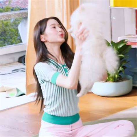Wonyoung Pilates Wonyoung Stretching Wonyoung Yoga Jang Wonyoung Icon