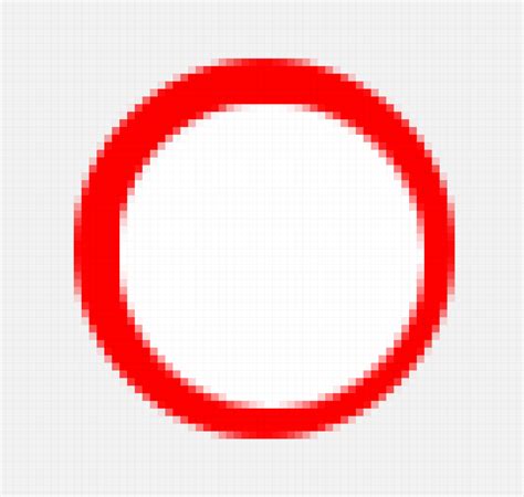 improve rem calculation by crysp · pull request 180 · vitalets react