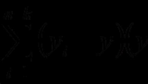 How To Calculate Stock Autocorrelation On Excel Mazmetrics