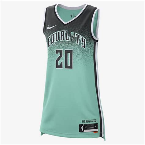 Sabrina Ionescu Nike Fr