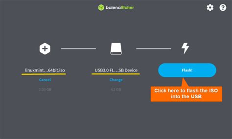 How To Dual Boot Windows 10 And Linux Mint Easiest Method Linuxsimply