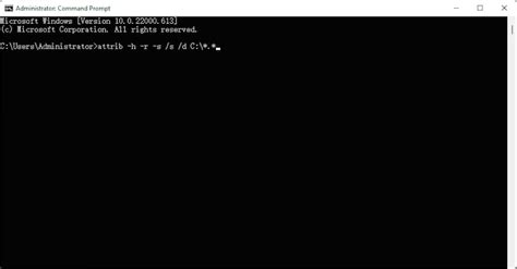 How To Recover Deleted Files From Sd Card On Mac Or Windows Free Wo