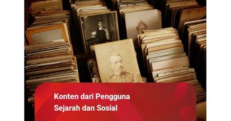 Latar Belakang Opm Gerakan Separatisme Papua