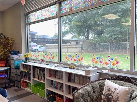 Morrison Elementary School Classroom Addition Risley Architecture