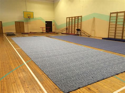 Гимнастика для детей Фрунзенский район Сухарево детские спортивные секции и кружки