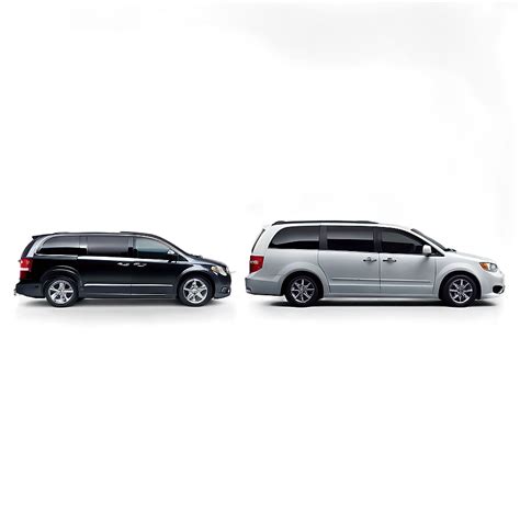 Download Minivan Car Meeting Png 9