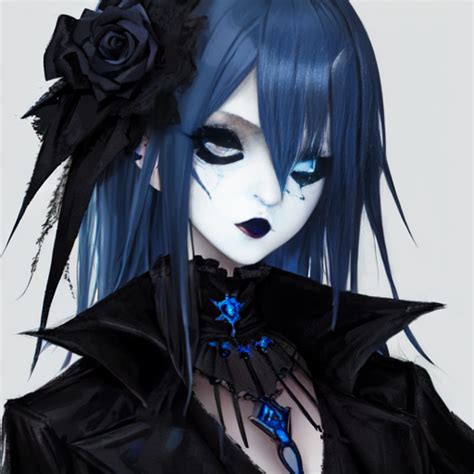 Bug Tool Rekts Good Preview Image Last Moment · Issue 13838