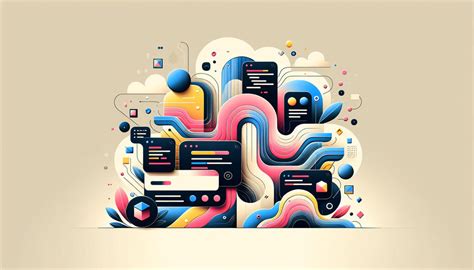 The Ultimate Guide On How To Install Shopify Cli For Effortless Theme