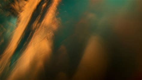 Labeling Data For Machine Learning How To Get It Done Right In 2025 Label Your Data