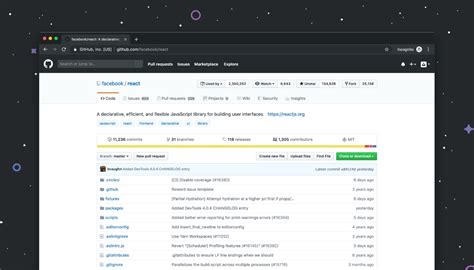 Como Usar O Github Guia Para Iniciantes Tecnoblog