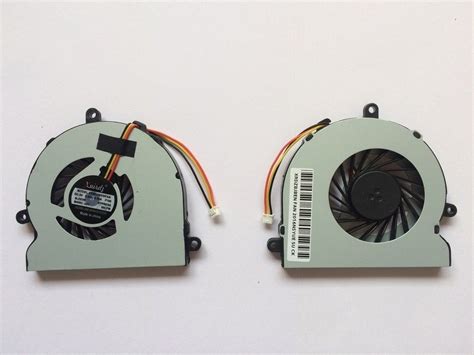 HP Laptop CPU Cooling Fan At 650 Piece Cpu Fan In Nashik ID 23210499655