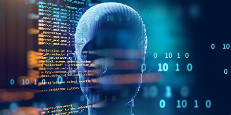 Akash Das On Linkedin Accelerate Continuous Integration Ci With Ontap Netapp Blog