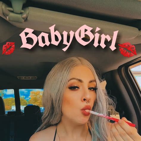 Bhadd Barbies Profile Vids Pics And More Manyvids Manyvids