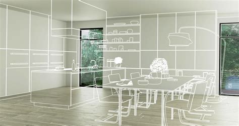 Why 3d Modeling Is Important In Architecture Ep Blog