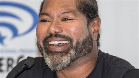 Mengenal Christopher Judge Aktor Dan Pengisi Suara Kratos God Of War