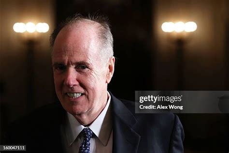 346 Thomas E Donilon Photos And High Res Pictures Getty Images