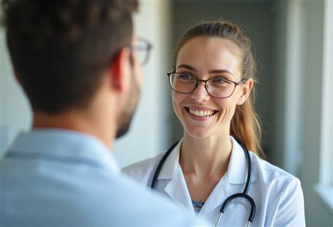 Advancements In Migraine Treatments 2025 Update Migraine Magazine