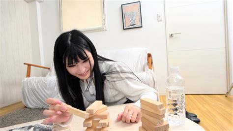 ノーカット ハメ撮りsex 胡桃さくら｜エロ動画・アダルトビデオ｜fanza動画