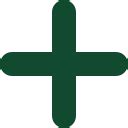 Addition Thick Symbol Zebra Landscaping