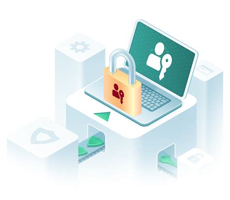 Authenticate Virtual Summit Demystifying Passkey Implementations