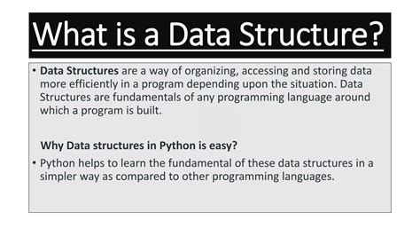 revised data structure stack in python xii cs pdf programming