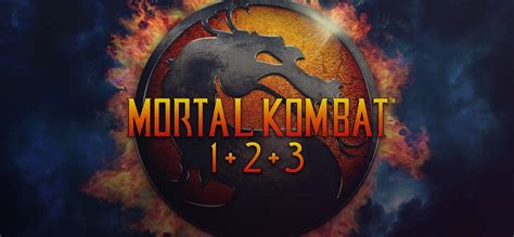 Og Mortal Kombat From Gog Controller With Dosbox Issue R Steamdeck