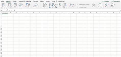 ¿cómo insertar un pdf en excel smallpdf