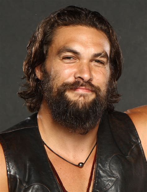 Jason Momoa Wikipédia A Enciclopédia Livre