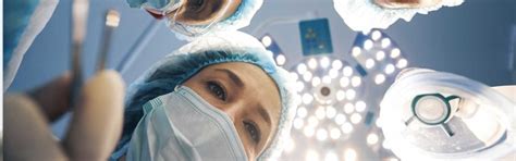 Preparación Para Una Endoscopia Consejos Y Recomendaciones Para Pacientes Suplymed