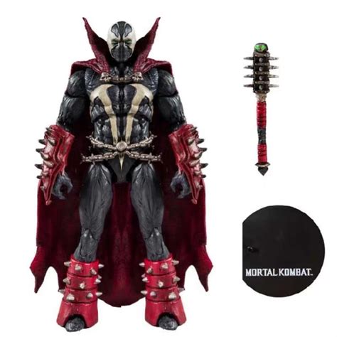 This Is What Shiny Charcadet And Ceruledge Look Like If You Were