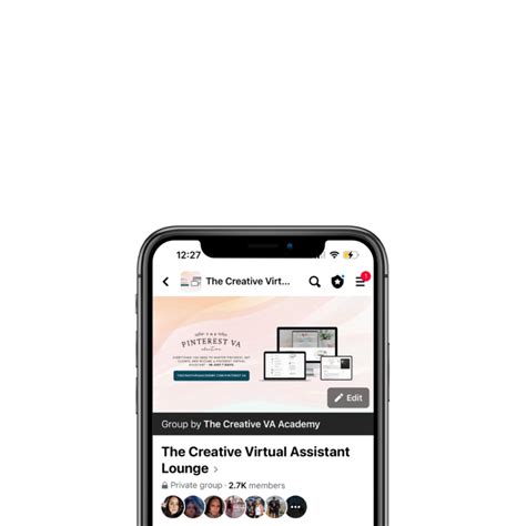 How To Create A Sales Funnel As A Virtual Assistant