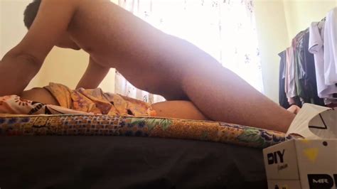 Bini Orang Kena Main Leak Fiza Eporner